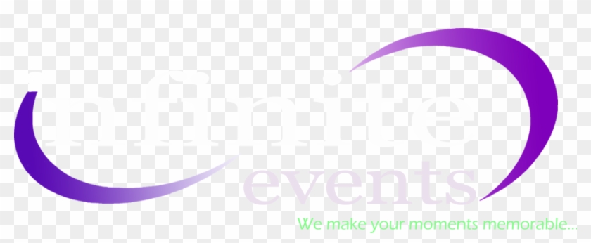 Events Logo Png - Parallel Clipart (#2119984) - PikPng