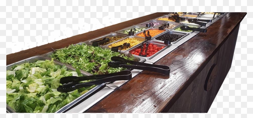 Download Buffet Png Clipart Png Download - PikPng