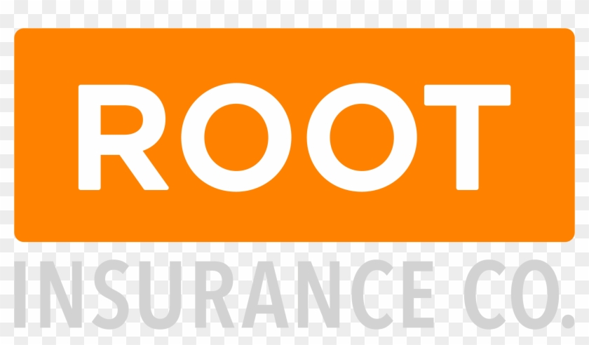 2750 X 1490 2 - Root Insurance Png Logo Clipart (#2122262) - PikPng
