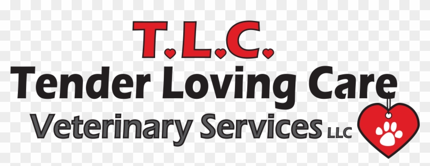 Edward Jones Logo Png - Poster Clipart (#2123556) - PikPng