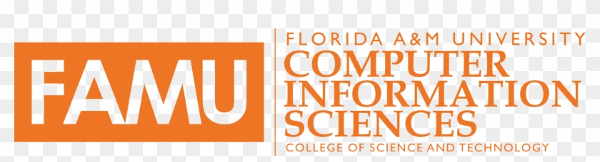 Harvey Wilson, Ms Clipart (#2124415) - PikPng