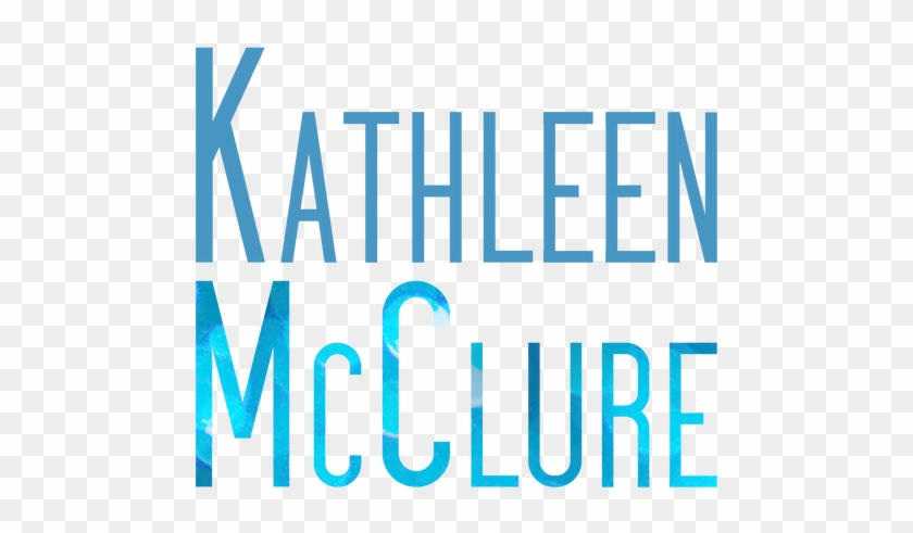 Alternate Logo Design - Parallel Clipart (#2127468) - PikPng