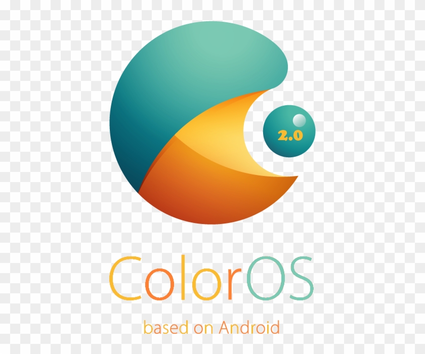 Color Os Clipart (#2127545) - PikPng