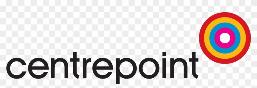 Offer By - - Centrepoint Logo Clipart (#2128821) - PikPng