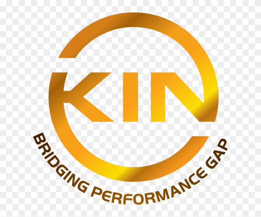 Drive Change Icon Clipart (#2129912) - PikPng