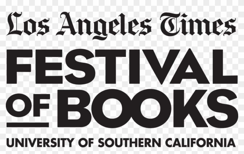 Download Los Angeles Times Logo Png Clipart Png Download - PikPng