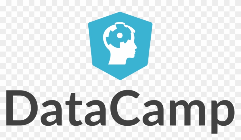 Download Png - Datacamp Clipart (#2133710) - PikPng