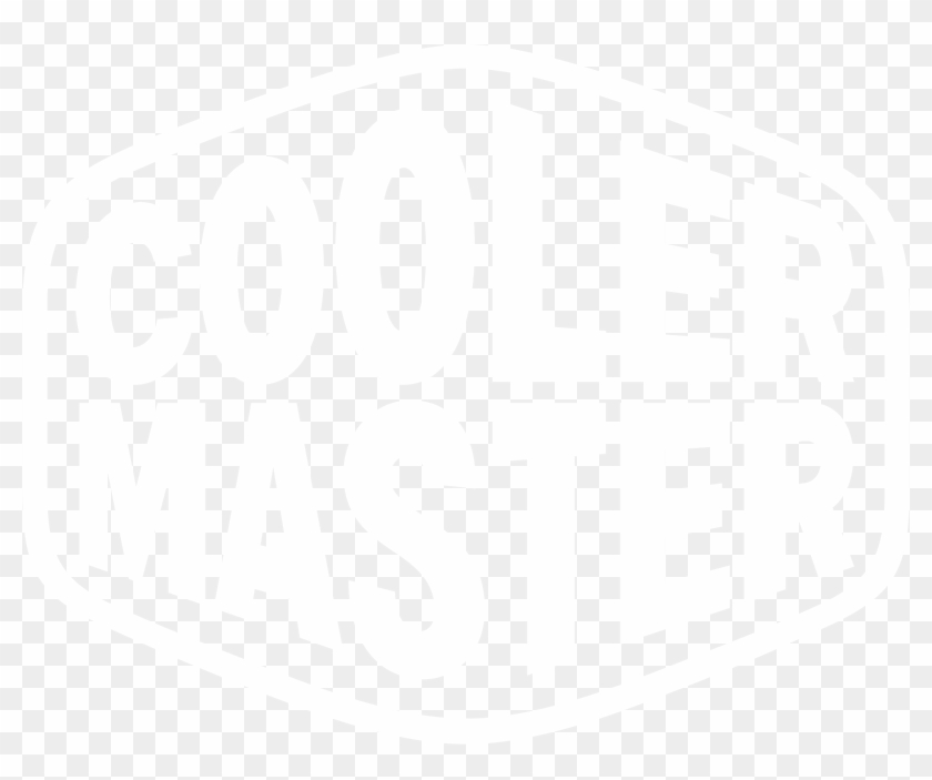 Download Png Svg Jpeg - Cooler Master Logo Transparent Clipart Png ...
