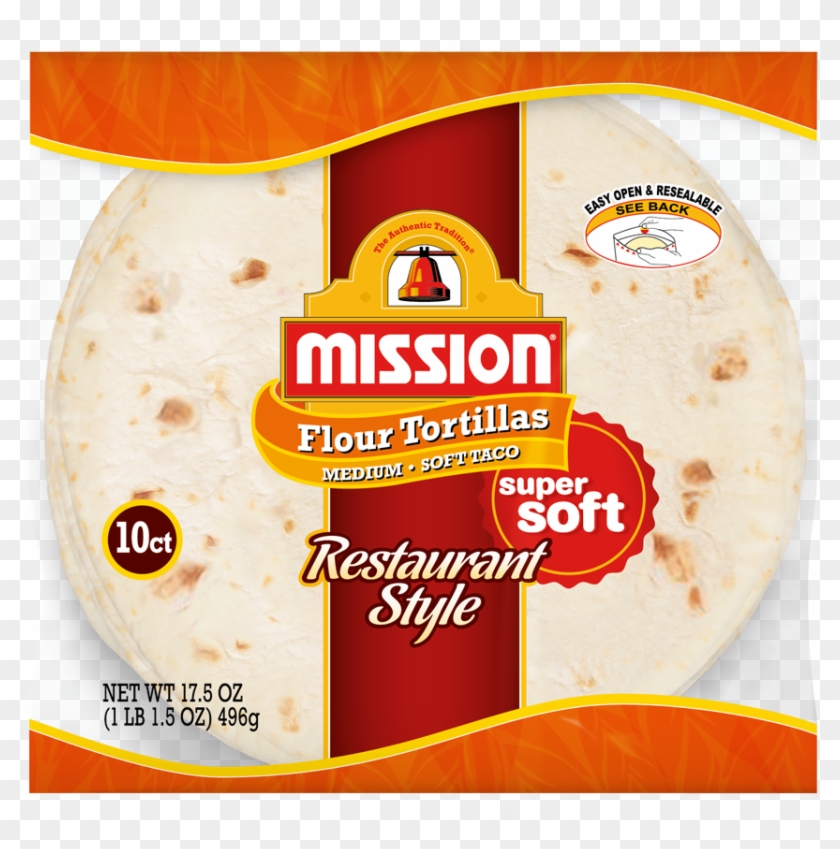 Tortilla Png Clipart (#2138584) - PikPng