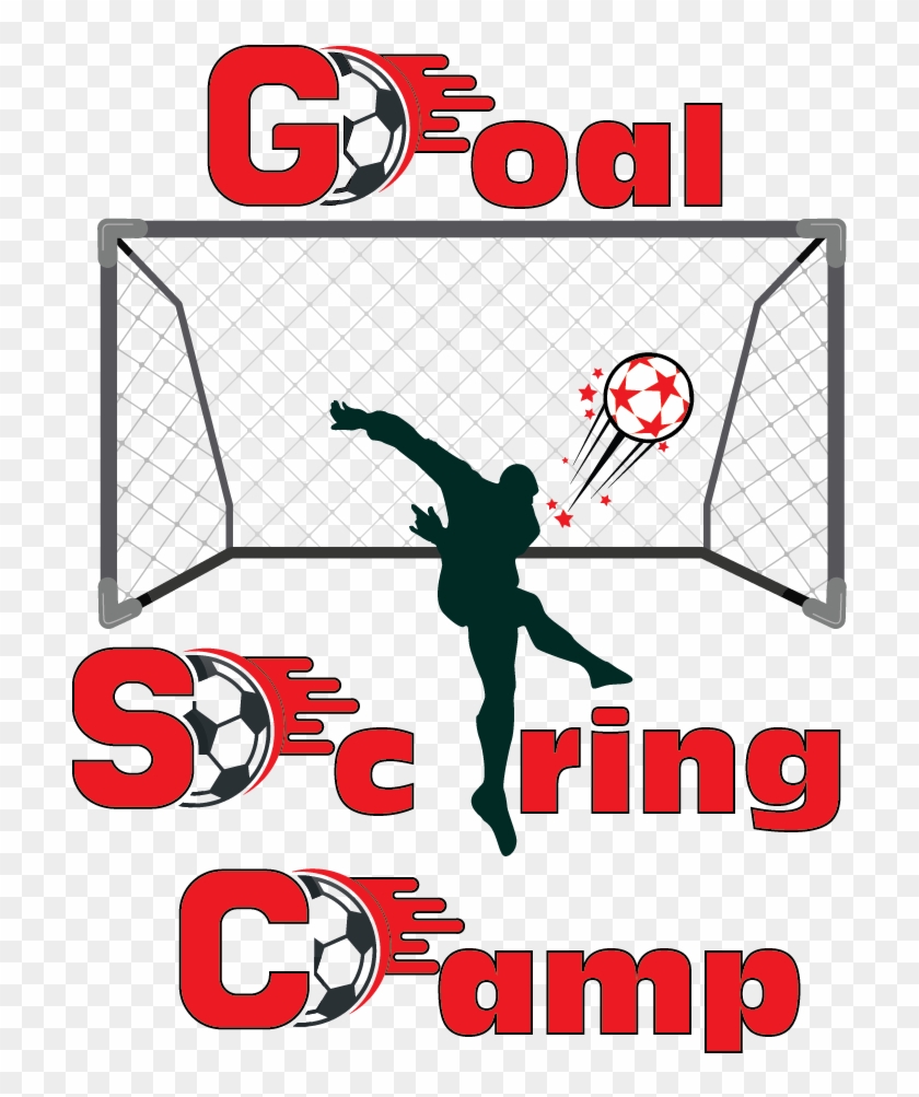 Space Is Limited, Be Sure To Register Early Registration Clipart ...