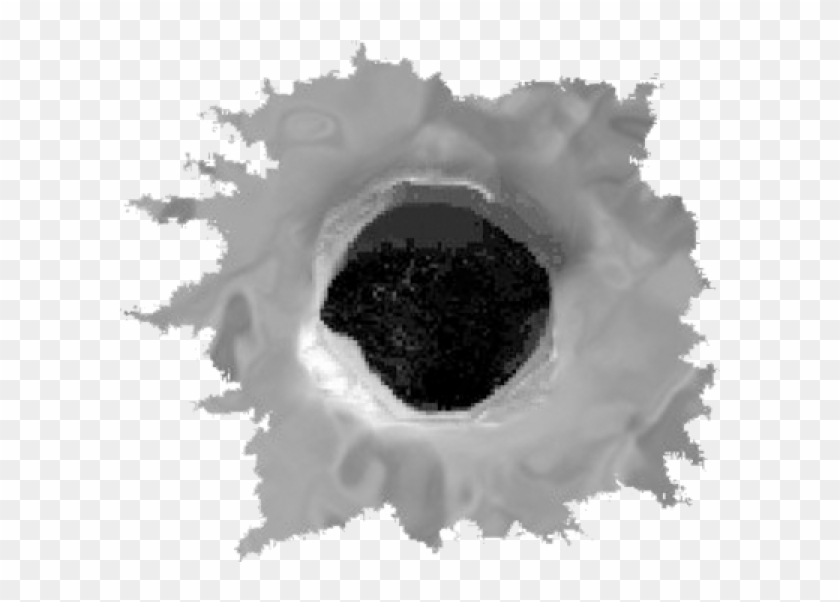 Bullet Png Free Image Download Clipart (#2142360) - PikPng