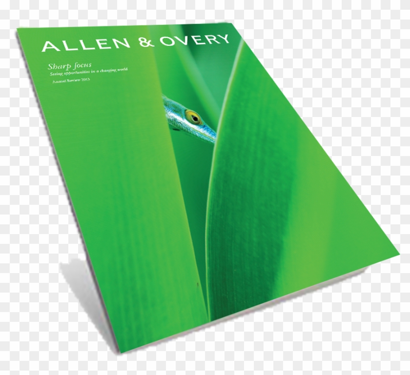 Annual Review - Book Cover Clipart (#2142624) - PikPng