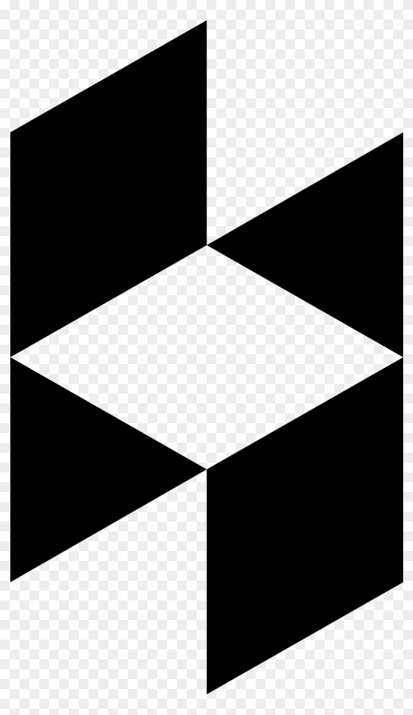 Houzz Logo Png - Svg Houzz Icon Clipart (#2143079) - PikPng