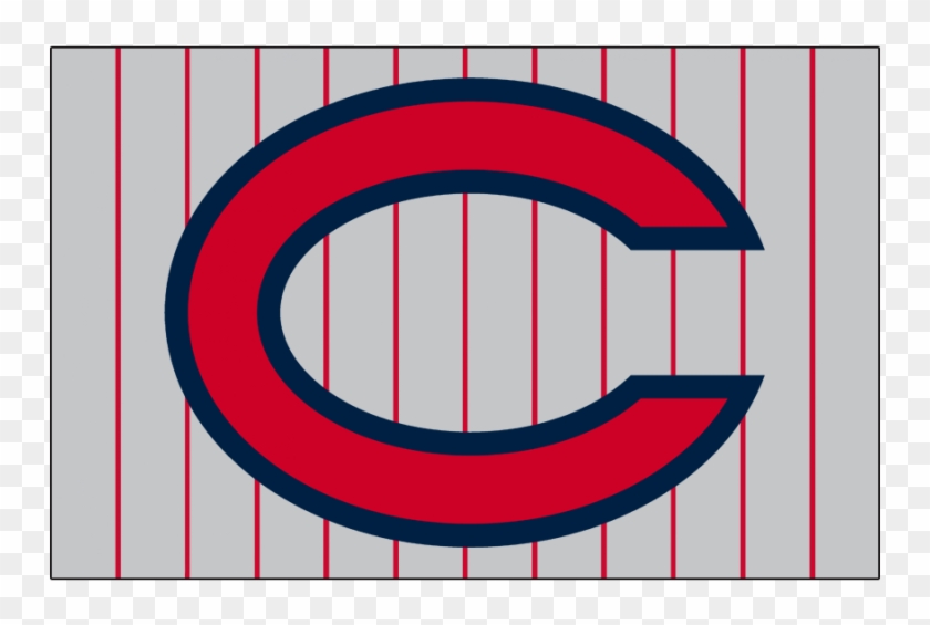 Download Cincinnati Reds Logos Iron On Stickers And Peel-off ...