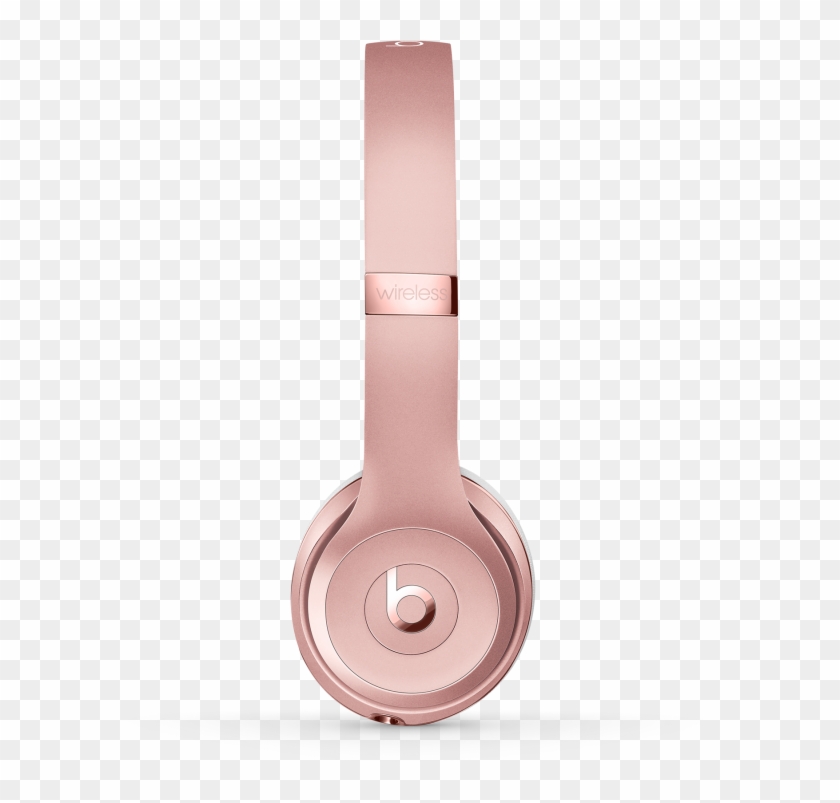 Beats Png Clipart (#2146781) - PikPng