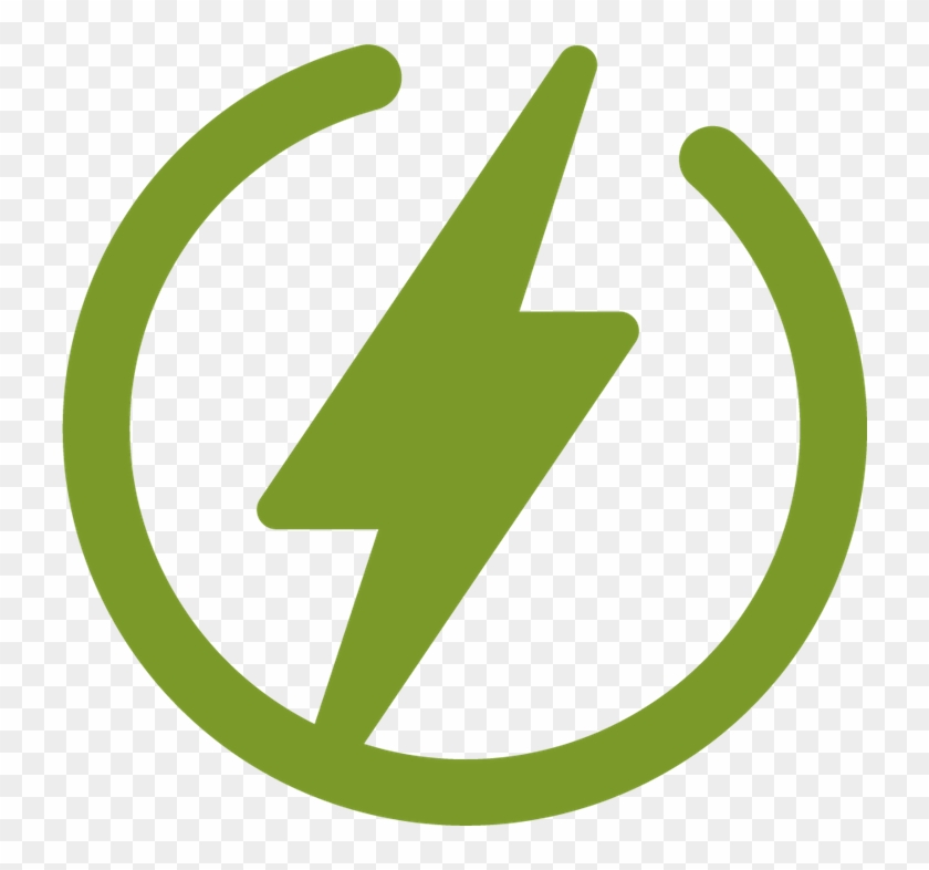 Specific Applications - Sign Clipart (#2150869) - PikPng