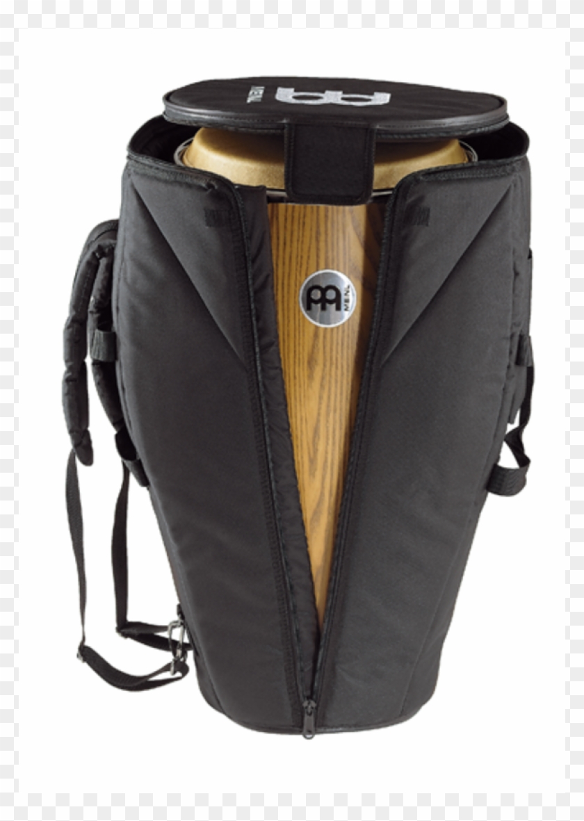 Meinl Mcob-1212 Congas Bags Music House “trimis” - Bag Conga Clipart ...