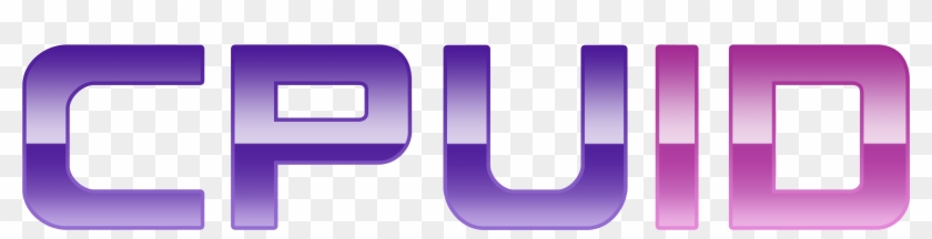 Download Download Png - Cpu Z Logo Png Clipart Png Download - PikPng