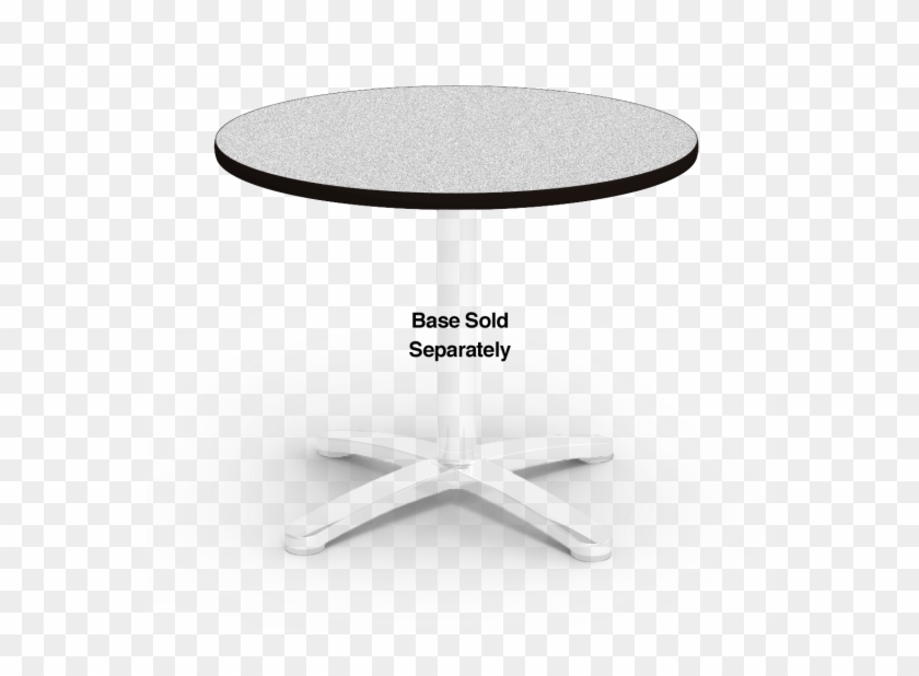 Zoom In - Coffee Table Clipart (#2158664) - PikPng