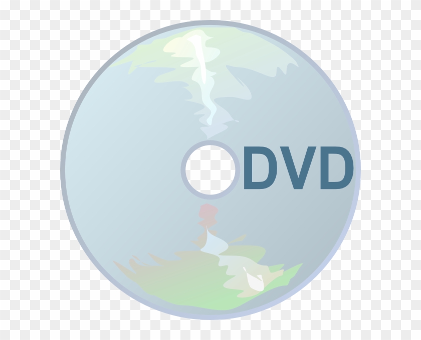 How To Set Use Dvd Disc Icon Png - Compact Disc Clipart (#2159875) - PikPng