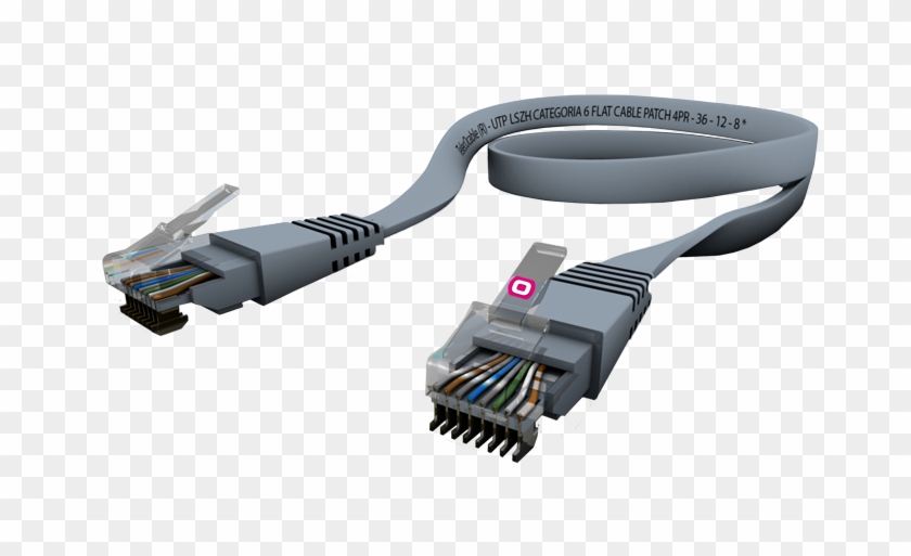 Electric Cable Png Background Image - Serial Cable Clipart (#2163087 ...