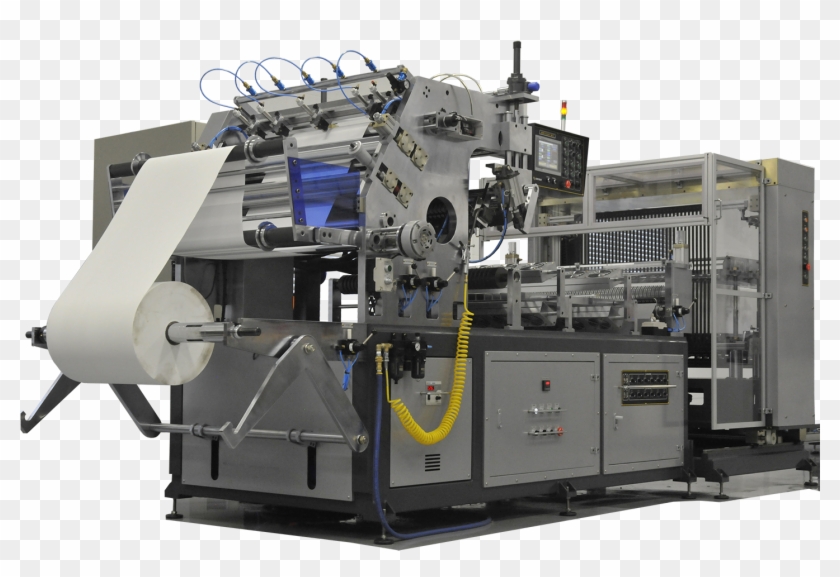 Machine Png Clipart - Machine Png Transparent Png (#2165147) - PikPng