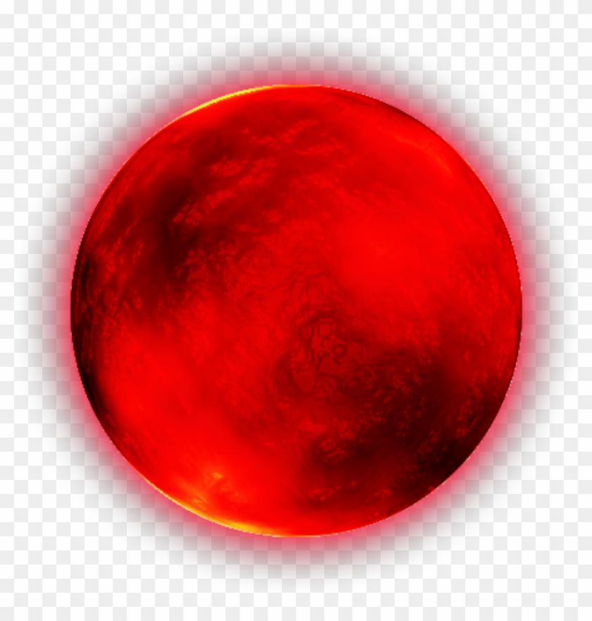 Download Clip Art Ftestickers Redmoon Sticker By - Circle - Png ...