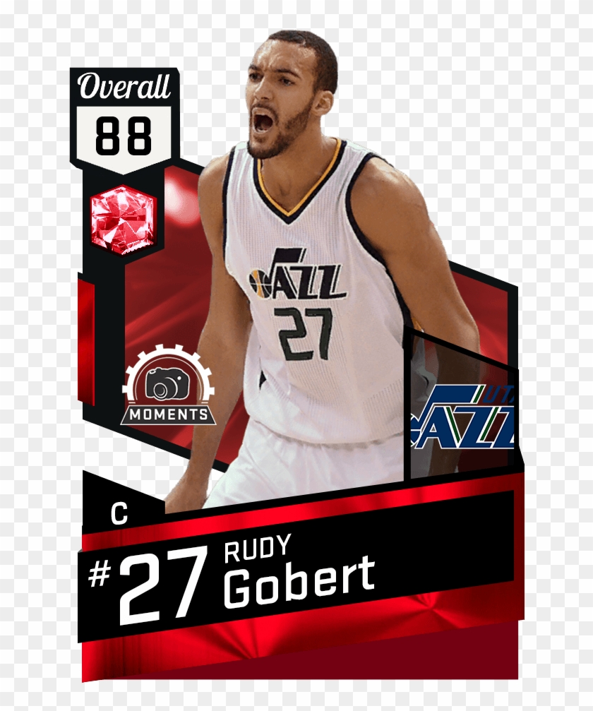 New Cards - Jeremy Lin 2k18 Rating Clipart (#2169924) - PikPng