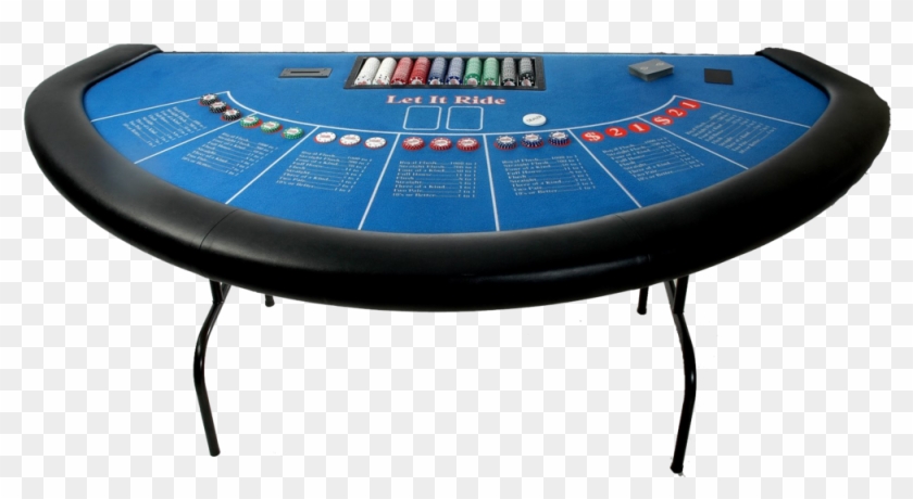 Download Poker Table Png - Transparent Poker Table Png Clipart Png ...