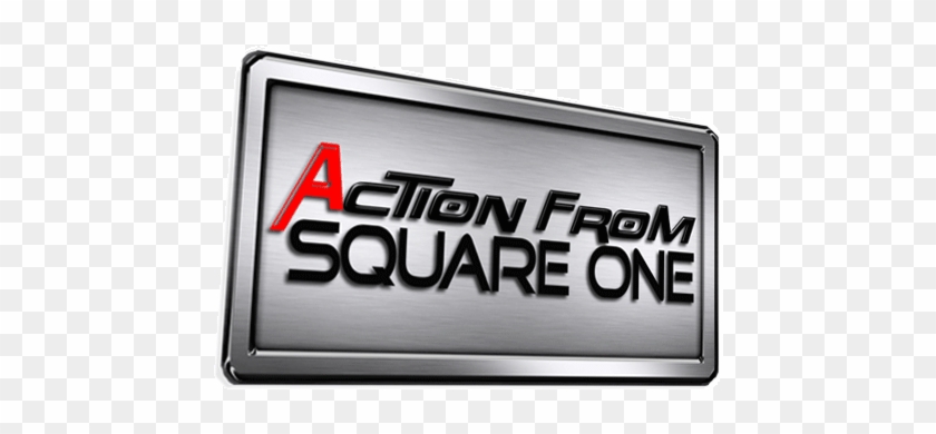 Final-logo1 - Sign Clipart (#2171660) - PikPng