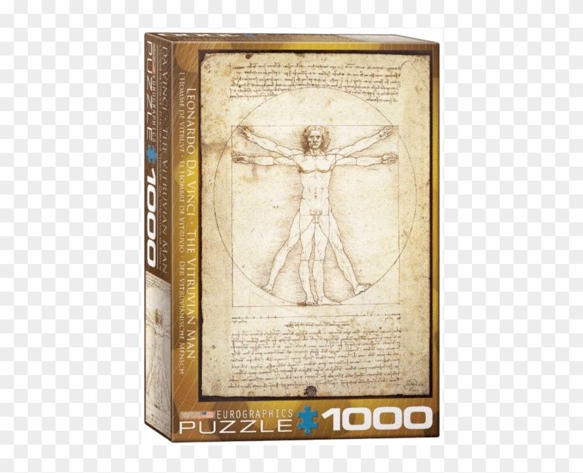 Leonardo Da Vinci Clipart (#2175255) - PikPng