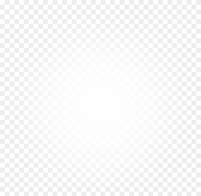 Grad - Frame Fade Png Clipart (#2175904) - PikPng