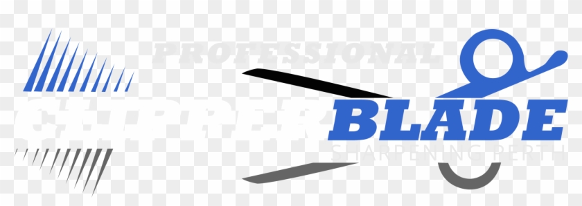 Fast Links Clipart (#2176871) - PikPng