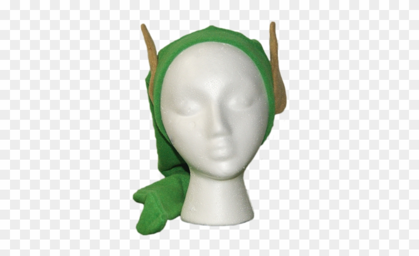 Link Hat Png Clipart (#2185560) - PikPng