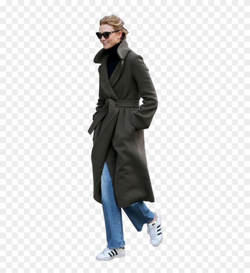 Architecture Entourage Png - People In Perspective Png Clipart ...