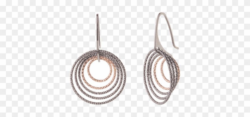 Silver Circle Png Clipart (#2188388) - PikPng