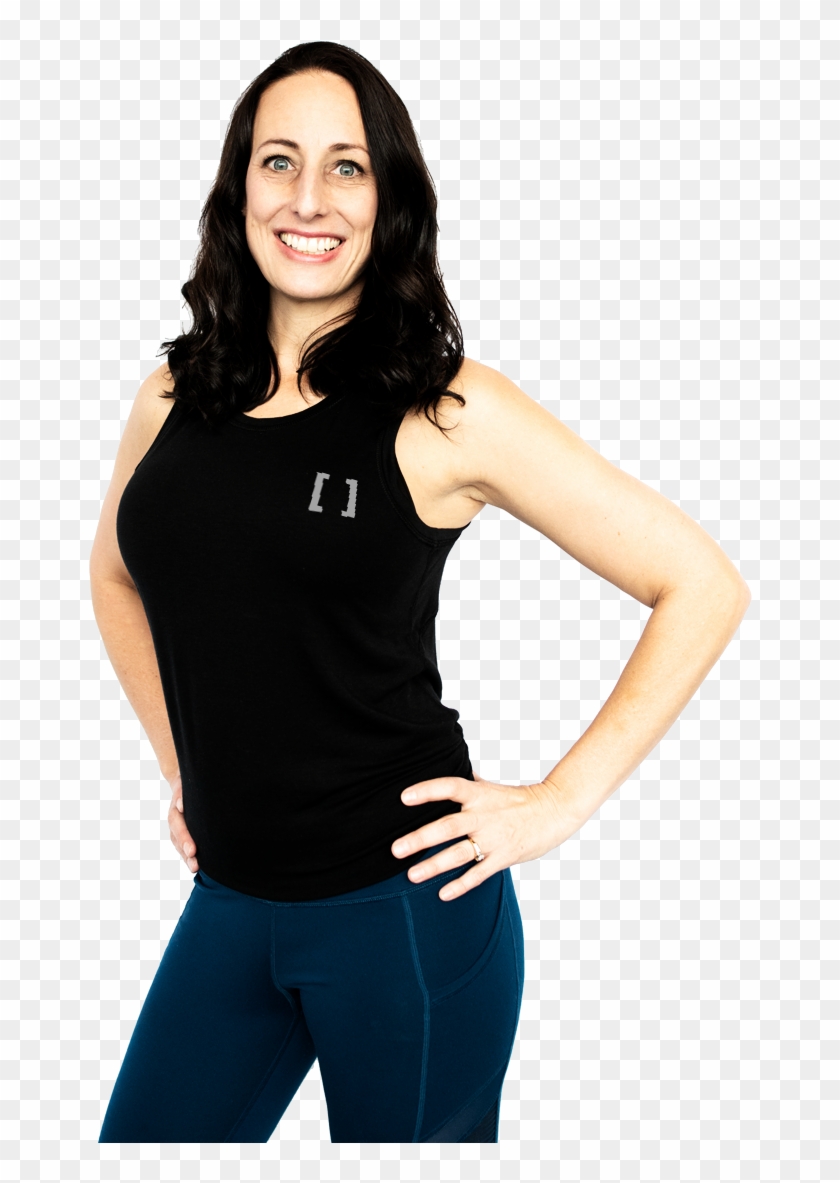 Studio Manager - Photo Shoot Clipart (#2189901) - PikPng