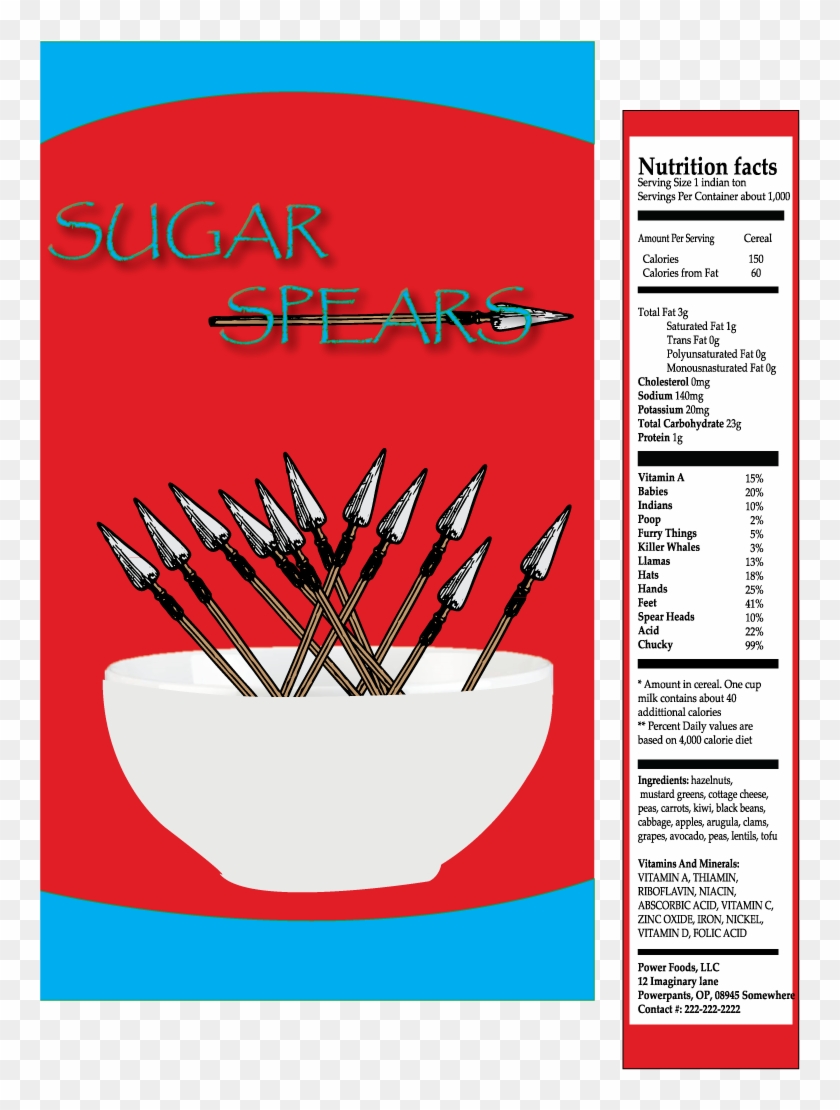 download-numba-3-jacobshriver-nutrition-facts-numba-2-img-0598-cereal