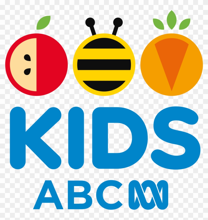Abc Kids Clipart (#2192206) - PikPng