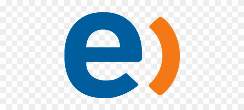Download Entel Logo - Logo De Entel Png Clipart Png Download - PikPng