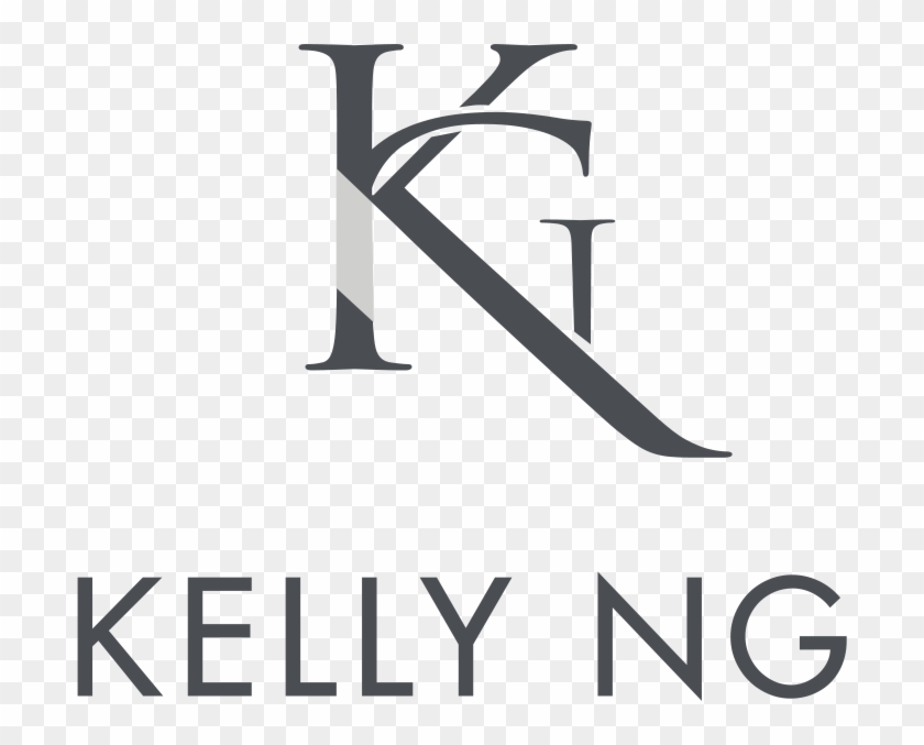 Kelly Clipart (#2196775) - PikPng