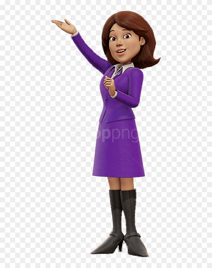 Free Png Download Mayor Madison Clipart Png Photo Png - Mayor Madison ...