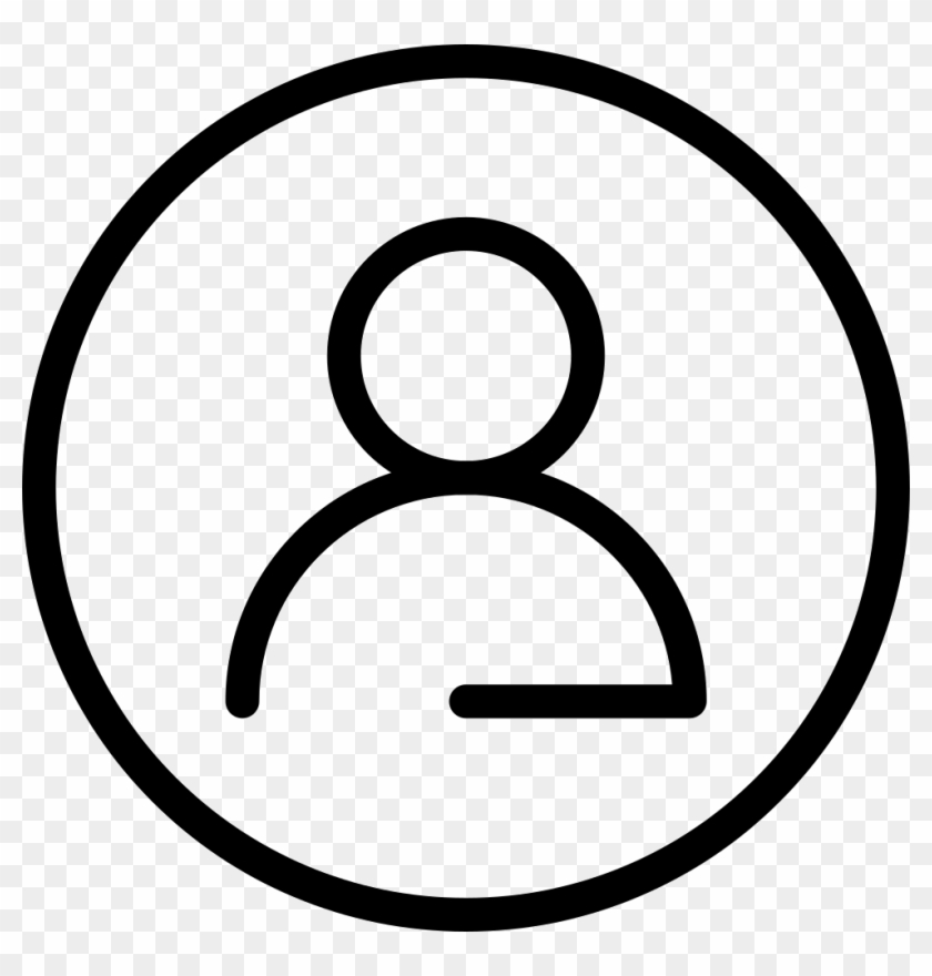 Png File Svg - Ios Close Icon Png Clipart (#2198816) - PikPng