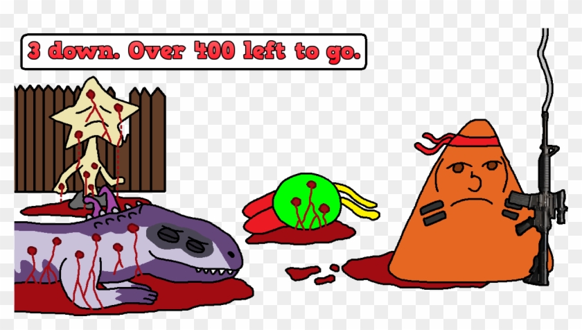 Dorito Png Clipart (#220487) - PikPng