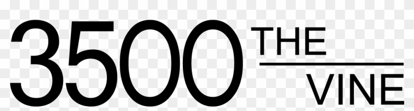 Peachtree Corners Property Logo - 3500 Logo Clipart (#221348) - PikPng