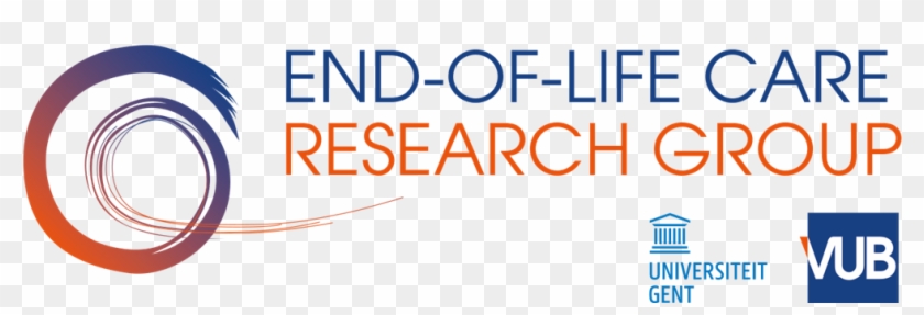 Zrl Logo2017 - Tan Clipart (#222699) - PikPng