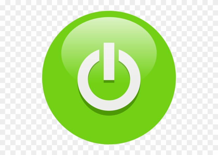 Download Free Icons Png - Green Power Button Icon Clipart Png Download ... Download Free Icons Png - Green Power Button Icon Clipart Png Download ...