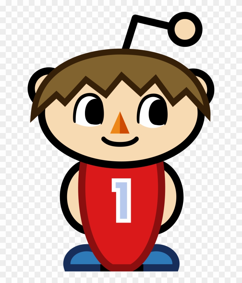 Download Animal Crossing Jan - Deltarune Lancer Face Png Clipart Png ...