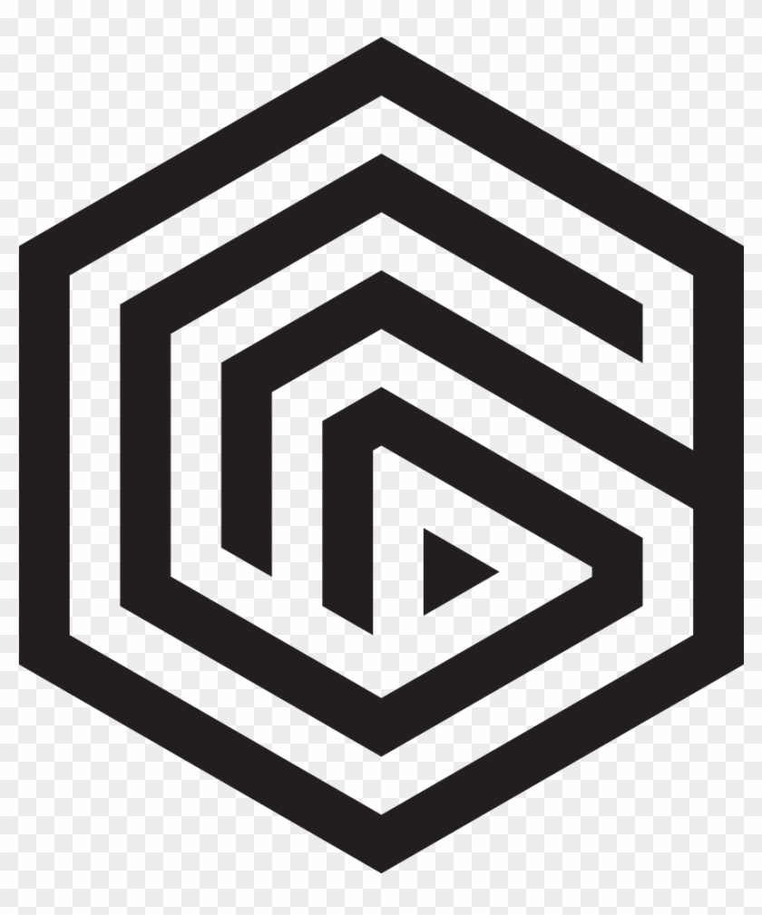 Graph Paper Press Logo - Graph Paper Press Plugins Clipart (#223830 ...