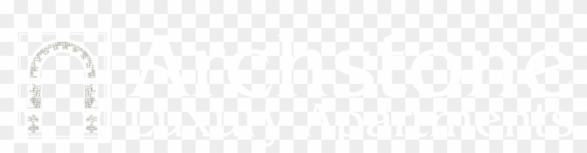 Now Leasing For Fall - Calligraphy Clipart (#228795) - PikPng